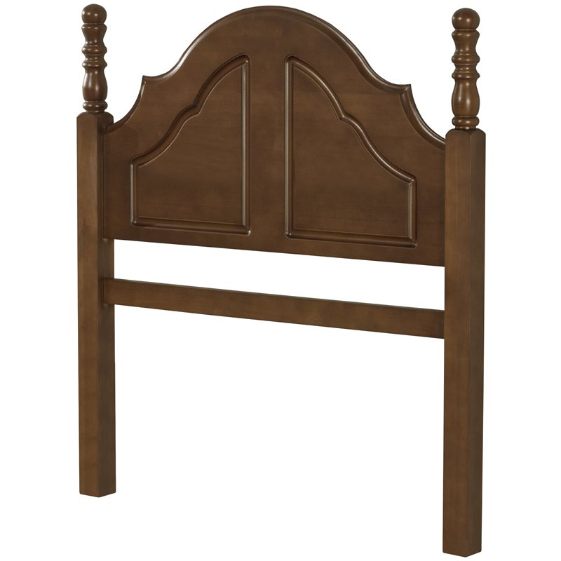 Cherry Headboards, and Cherry Wood Headbaords | Cymax.com