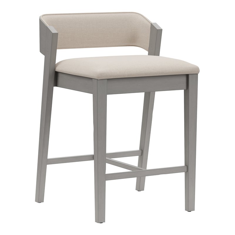 Hillsdale Barstools, Hillsdale Furniture Bar Stool | Cymax.com