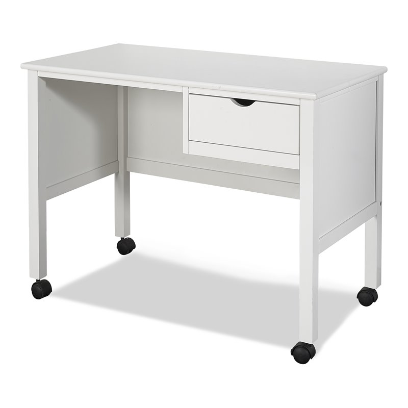 Student Desk, Student Desks for Bedrooms and Dorms | Cymax.com