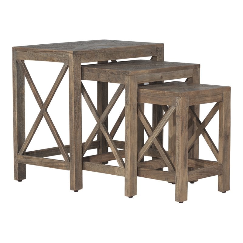 Nesting Tables, Find a Great Nesting Table Set
