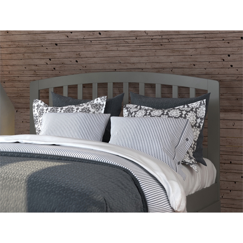 Headboards: Buy Bed Headboards Online in Any Size or Style