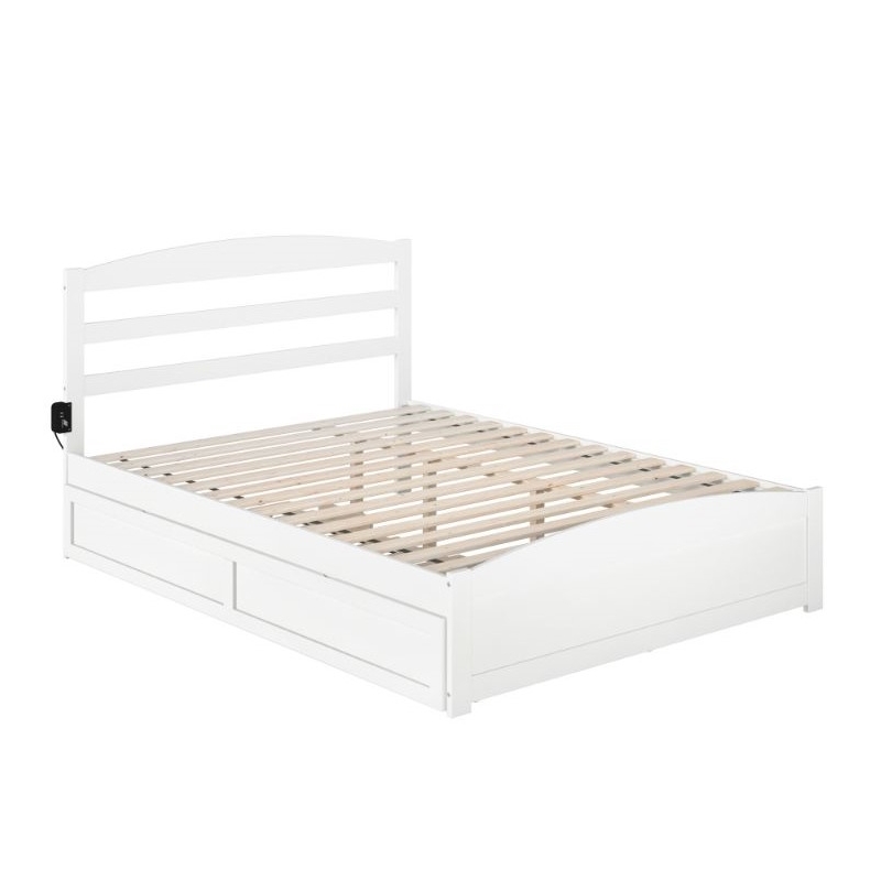 Storage Beds | Cymax.com