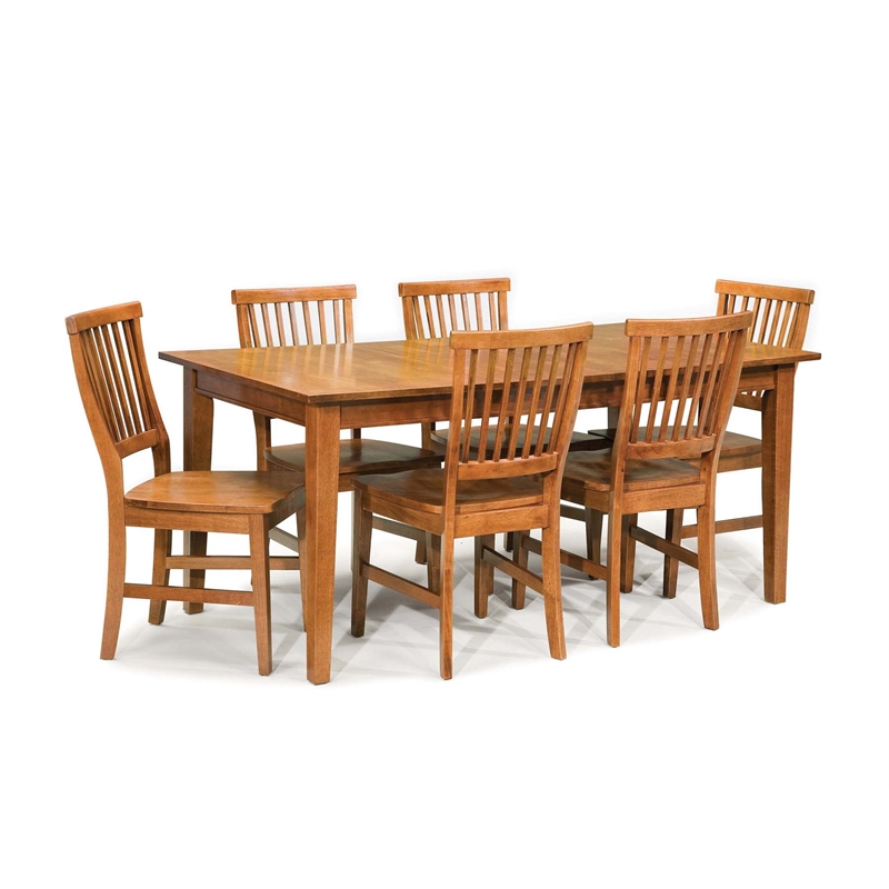 7-Piece Dining Sets