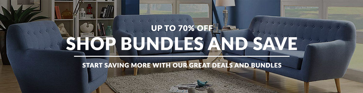 shop bundles and save