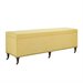 Living Room Bench, Living Room Benches | Cymax.com