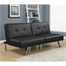 Futons, Convertible Sofa Futons | Cymax.com
