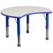 Kids Tables and Chairs on Cymax- Toddler Tables and Chairs