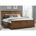 beds and bed frames | Home Square.com